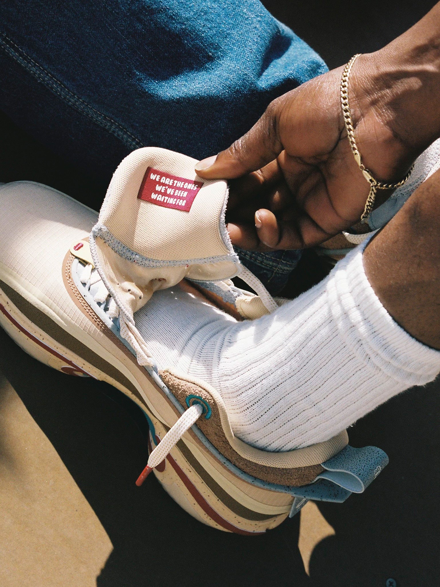 CRENSHAW SKATE CLUB AIR JORDAN 36 LOW PE – Crenshaw Skate Club 90008