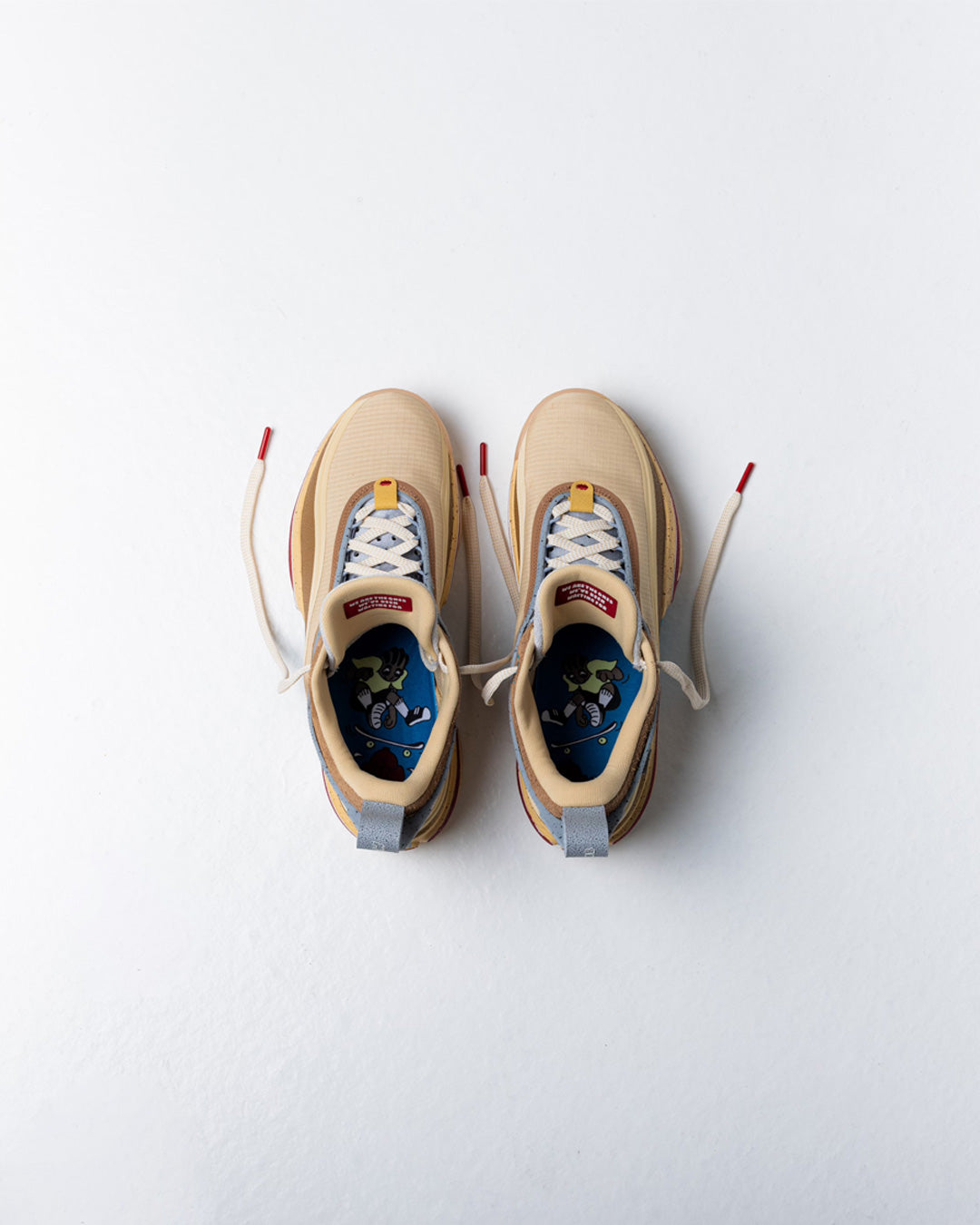 CRENSHAW SKATE CLUB AIR JORDAN 36 LOW PE – Crenshaw Skate Club 90008