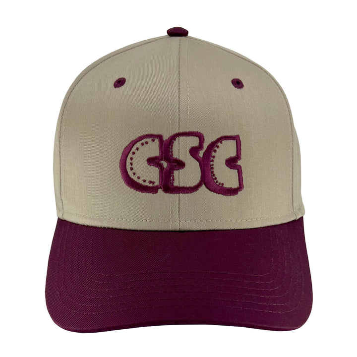 Crenshaw Skate Club Accessories – Crenshaw Skate Club 90008